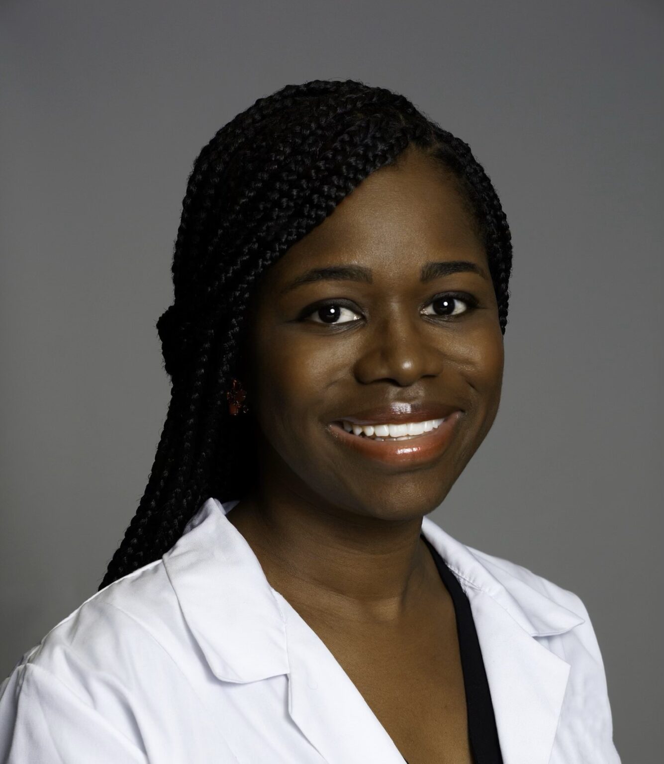 Our Team – McDonough Pediatrics